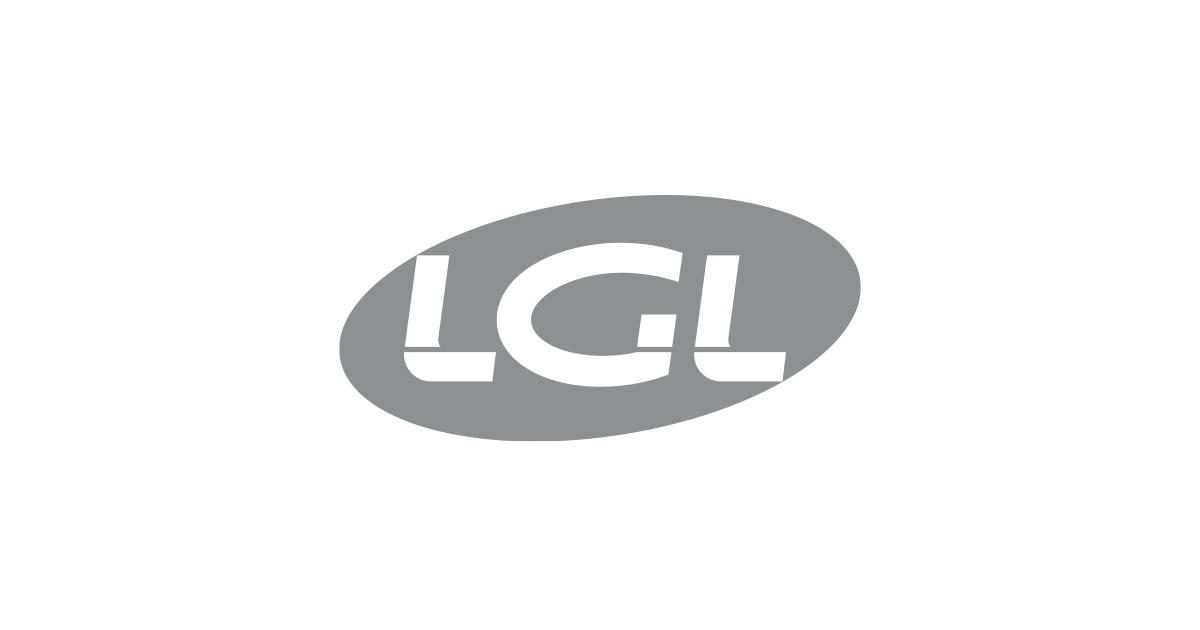 产品 | LGL Electronics